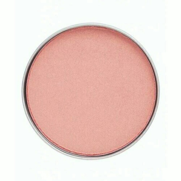 Cargo | Makeup | Cargo Blush The Big Easy Full Size Light Pink | Poshmark